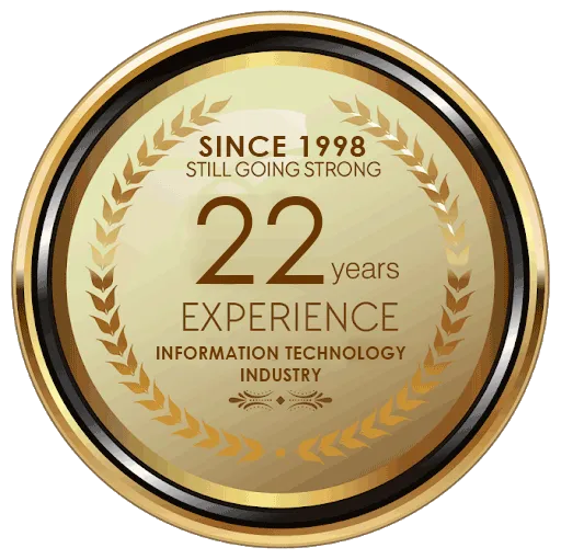 Website Design Daytona Beach Social Media Marketing and SEO web firm